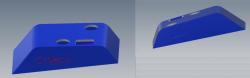 senstronic sensors 3D Models | Page 1 | STLFinder