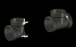steel weld socket autocad 3D Models | Page 1 | STLFinder