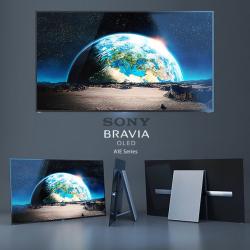 sony a1 3D Models | Page 1 | STLFinder