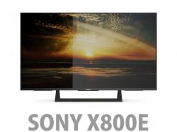 sony x800e 3D Models | Page 1 | STLFinder
