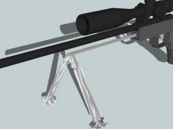 suhl 150 3D Models | Page 1 | STLFinder