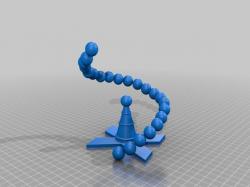 terrific bruticus 3D Models | Page 1 | STLFinder