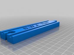 thomas the train motorized track super tower 3D Models | Page 1 | STLFinder