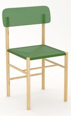 fdoctor simple trattoria hockey 3D Models | Page 1 | STLFinder