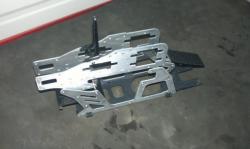 trex450 3D Models | Page 1 | STLFinder