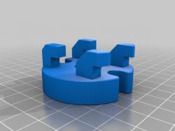 um1 3D Models | Page 1 | STLFinder