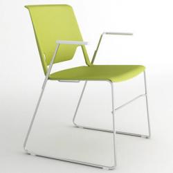 very wire stacking chair 3d models | Page 1 | STLFinder