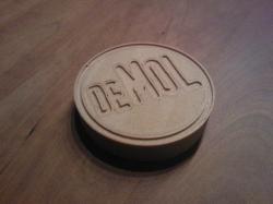 wie teuer ist candle cad 3D Models | Page 1 | STLFinder