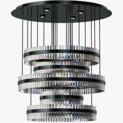 wired custom lighting 3D Models | Page 1 | STLFinder