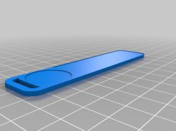 009 3D Models | Page 1 | STLFinder