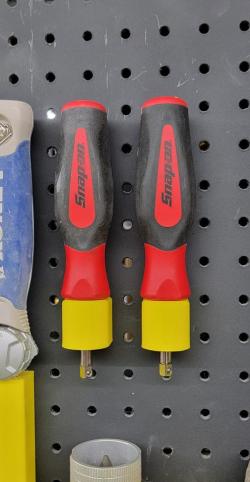 socket pegboard 3d models 【 STLFinder