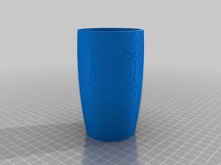 dominic ford 3d gay | Page 1 | STLFinder