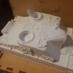 a39 tortoise 3D Models | Page 1 | STLFinder