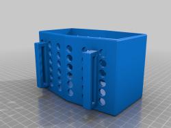 balloon pump 3D Models | Page 1 | STLFinder