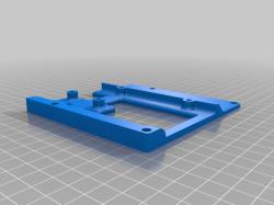 skr mini v3 3d models 【 STLFinder