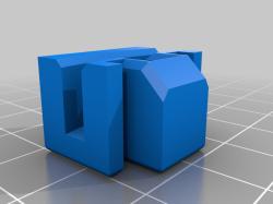 hp designjet t2300 printhead replacement 3D Models | Page 1 | STLFinder