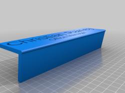 cr2 blouse 3D Models | Page 1 | STLFinder