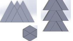 destiny class logos 3d models 【 STLFinder