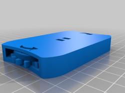 flat file for points 3D Models | Page 1 | STLFinder