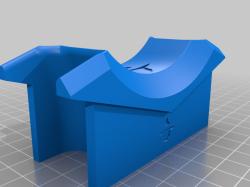 h blocks peru 3D Models | Page 1 | STLFinder