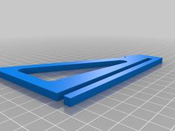 fpv launch pad 3D Models | Page 1 | STLFinder