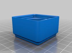woodshop plastic glue holder 3D Models | Page 1 | STLFinder