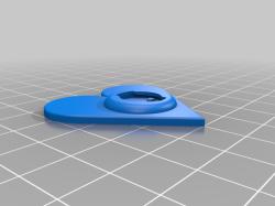 popsocket base 3D Models | Page 1 | STLFinder