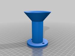 honda velocity 3D Models | Page 1 | STLFinder