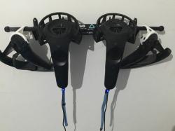 vive controllers with index 3D Models | Page 1 | STLFinder