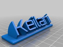 keilani asmus listal models list | Page 1 | STLFinder