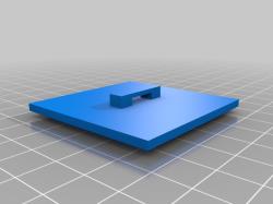 led apple logo 3D Models | Page 1 | STLFinder