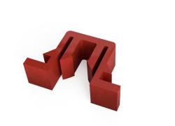 lian li lamborghini case software 3D Models | Page 1 | STLFinder