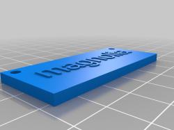 magnolia arbol dwg 3D Models | Page 1 | STLFinder