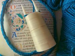 lucet tool 3D Models | Page 1 | STLFinder