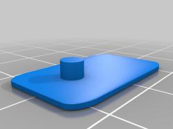 mezco stand decals 3D Models | Page 1 | STLFinder