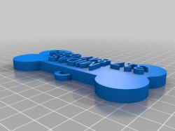 midas 3D Models | Page 1 | STLFinder