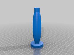 paint grip 3D Models | Page 1 | STLFinder