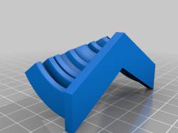 neoway 3d models 【 STLFinder