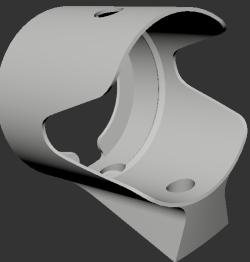 model technics nitro fuel | Page 1 | STLFinder