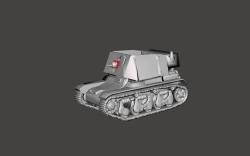 incycle xtl 35r 3D Models | Page 1 | STLFinder