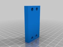 pico adxl 3D Models | Page 1 | STLFinder