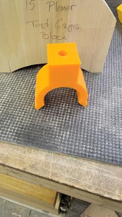 planer router jig 3d models 【 STLFinder