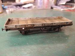 imxto party models 1 431 | Page 1 | STLFinder