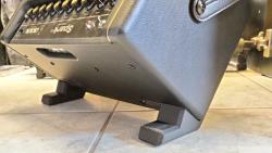 positive grid spark amp stand 3D Models | Page 1 | STLFinder