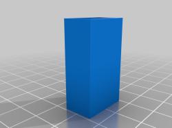 salto ppd 3D Models | Page 1 | STLFinder