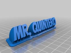 natalia quintero cam modle 3D Models | Page 1 | STLFinder