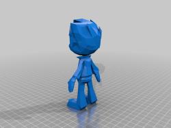 beach buggy racing 3D Models | Page 1 | STLFinder