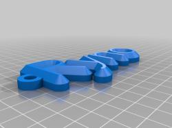 ryno software 3D Models | Page 1 | STLFinder