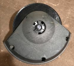 samsonite luggage replacement wheels 3D Models | Page 1 | STLFinder