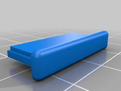 blank sd card 3D Models | Page 1 | STLFinder